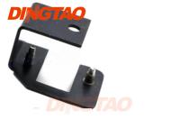 China Cutter Parts For GT7250 S7200 XLC7000 Z7 75502000 Bracket Transducer Lower S-93-7 for sale