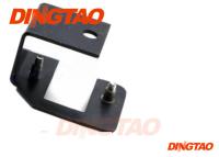 China 75502000 Bracket Transducer Lower S-93-7 DT GT7250 S7200  Cutter Spare Parts for sale