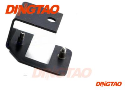 China 75502000 Bracket Transducer Lower S-93-7 DT GT7250 S7200  Cutter Spare Parts for sale