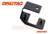 China 75502000 Bracket Transducer Lower S-93-7 DT GT7250 S7200  Cutter Spare Parts for sale