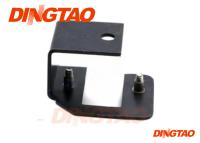 China 75502000 Bracket Transducer Lower S-93-7 DT GT7250 S7200  Cutter Spare Parts for sale