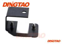 China 75502000 Bracket Transducer Lower S-93-7 DT GT7250 S7200  Cutter Spare Parts for sale