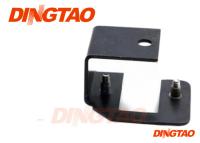 China 75502000 Bracket Transducer Lower S-93-7 DT GT7250 S7200  Cutter Spare Parts for sale