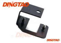 China 75502000 Bracket Transducer Lower S-93-7 DT GT7250 S7200  Cutter Spare Parts for sale