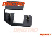 China 75502000 Bracket Transducer Lower S-93-7 DT GT7250 S7200  Cutter Spare Parts for sale