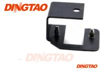 China 75502000 Bracket Transducer Lower S-93-7 DT GT7250 S7200  Cutter Spare Parts for sale
