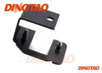 China 75502000 Bracket Transducer Lower S-93-7 DT GT7250 S7200  Cutter Spare Parts for sale