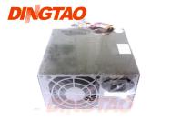 China 708500237 Power Supply 220v 350w XLC7000 Cutting Machine Z7 Cutter Spare Parts for sale