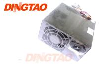 China 708500237 Power Supply 220v 350w XLC7000 Cutting Machine Z7 Cutter Spare Parts for sale