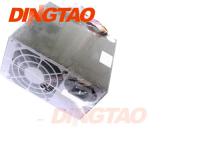 China 708500237 Power Supply 220v 350w XLC7000 Cutting Machine Z7 Cutter Spare Parts for sale