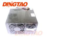 China 708500237 Power Supply 220v 350w XLC7000 Cutting Machine Z7 Cutter Spare Parts for sale