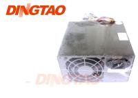 China 708500237 Power Supply 220v 350w XLC7000 Cutting Machine Z7 Cutter Spare Parts for sale