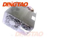 China 708500237 Power Supply 220v 350w XLC7000 Cutting Machine Z7 Cutter Spare Parts for sale