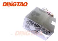 China 708500237 Power Supply 220v 350w XLC7000 Cutting Machine Z7 Cutter Spare Parts for sale