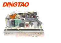 China 94341000 Power Supply Suit For DT S7200 Cutter Parts GT7250 Cutter Spare Parts for sale