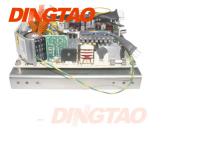 China 94341000 Power Supply Suit For DT S7200 Cutter Parts GT7250 Cutter Spare Parts for sale