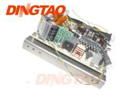 China 94341000 Power Supply Suit For DT S7200 Cutter Parts GT7250 Cutter Spare Parts for sale