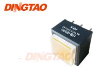 China UB-26H1 Switch For DT XLC7000 Cutter Spare Parts Z7 Cutting Machine Spare Parts for sale