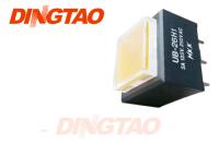 China UB-26H1 Switch For DT XLC7000 Cutter Spare Parts Z7 Cutting Machine Spare Parts for sale