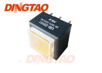 China UB-26H1 Switch For DT XLC7000 Cutter Spare Parts Z7 Cutting Machine Spare Parts for sale