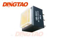 China UB-26H1 Switch For DT XLC7000 Cutter Spare Parts Z7 Cutting Machine Spare Parts for sale