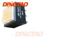 China UB-26H1 Switch For DT XLC7000 Cutter Spare Parts Z7 Cutting Machine Spare Parts for sale