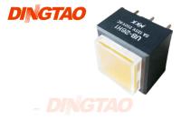 China UB-26H1 Switch For DT XLC7000 Cutter Spare Parts Z7 Cutting Machine Spare Parts for sale