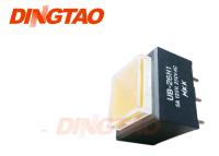 China UB-26H1 Switch For DT XLC7000 Cutter Spare Parts Z7 Cutting Machine Spare Parts for sale