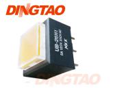 China UB-26H1 Switch For DT XLC7000 Cutter Spare Parts Z7 Cutting Machine Spare Parts for sale
