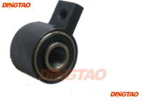 China 85616000 Clevis Assembly Px For Paragon Lx GTXL Spare Parts GT1000 Cutter Parts for sale