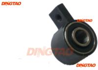 China Auto Cutter Parts For GTXL GT1000 Cutter Paragon LX 85616000  Clevis Assembly Px for sale