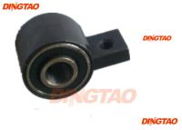 China Auto Cutter Parts For GTXL GT1000 Cutter Paragon LX 85616000  Clevis Assembly Px for sale
