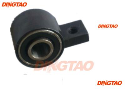 China Auto Cutter Parts For GTXL GT1000 Cutter Paragon LX 85616000  Clevis Assembly Px for sale