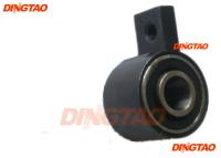 China Auto Cutter Parts For GTXL GT1000 Cutter Paragon LX 85616000  Clevis Assembly Px for sale