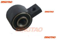 China Auto Cutter Parts For GTXL GT1000 Cutter Paragon LX 85616000  Clevis Assembly Px for sale