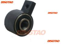 China Auto Cutter Parts For GTXL GT1000 Cutter Paragon LX 85616000  Clevis Assembly Px for sale