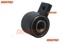 China Auto Cutter Parts For GTXL GT1000 Cutter Paragon LX 85616000  Clevis Assembly Px for sale