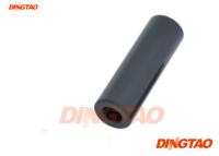 China DT GTXL Parts GT1000 Cutter Parts Bushing Fd L8-Ns ( Lm76 ) No Bore PN 85937000 for sale