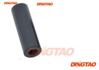 China DT GTXL Parts GT1000 Cutter Parts Bushing Fd L8-Ns ( Lm76 ) No Bore PN 85937000 for sale