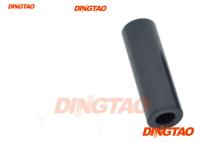 China DT GTXL Parts GT1000 Cutter Parts Bushing Fd L8-Ns ( Lm76 ) No Bore PN 85937000 for sale