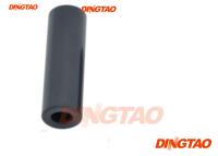 China DT GTXL Parts GT1000 Cutter Parts Bushing Fd L8-Ns ( Lm76 ) No Bore PN 85937000 for sale