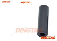China DT GTXL Parts GT1000 Cutter Parts Bushing Fd L8-Ns ( Lm76 ) No Bore PN 85937000 for sale
