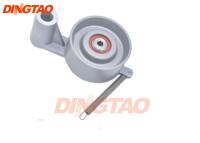 China Auto Cutter Parts For GT1000 GTXL Spare Parts PN 504500126 Idler Assy T1100 800 for sale