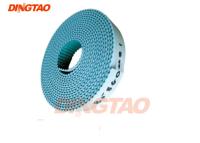 China GT1000 Cutter Parts GTXL Parts Belt,Timing,Y-Axis,Px,Gtxl 85860001 for sale
