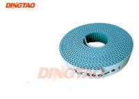China GT1000 Cutter Parts GTXL Parts Belt,Timing,Y-Axis,Px,Gtxl 85860001 for sale