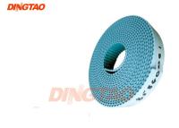 China GT1000 Cutter Parts GTXL Parts Belt,Timing,Y-Axis,Px,Gtxl 85860001 for sale