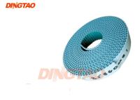 China GT1000 Cutter Parts GTXL Parts Belt,Timing,Y-Axis,Px,Gtxl 85860001 for sale