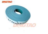 China GT1000 Cutter Parts GTXL Parts Belt,Timing,Y-Axis,Px,Gtxl 85860001 for sale