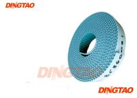 China Auto Cutter Parts For DT GTXL GT1000 Cutting 85860001 Belt Timing Y-Axis GTXL for sale