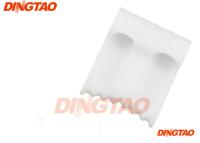 China 85979000 Shoe Clutch Gtxl White Cutter Parts For GTXL GT1000 Cutter for sale